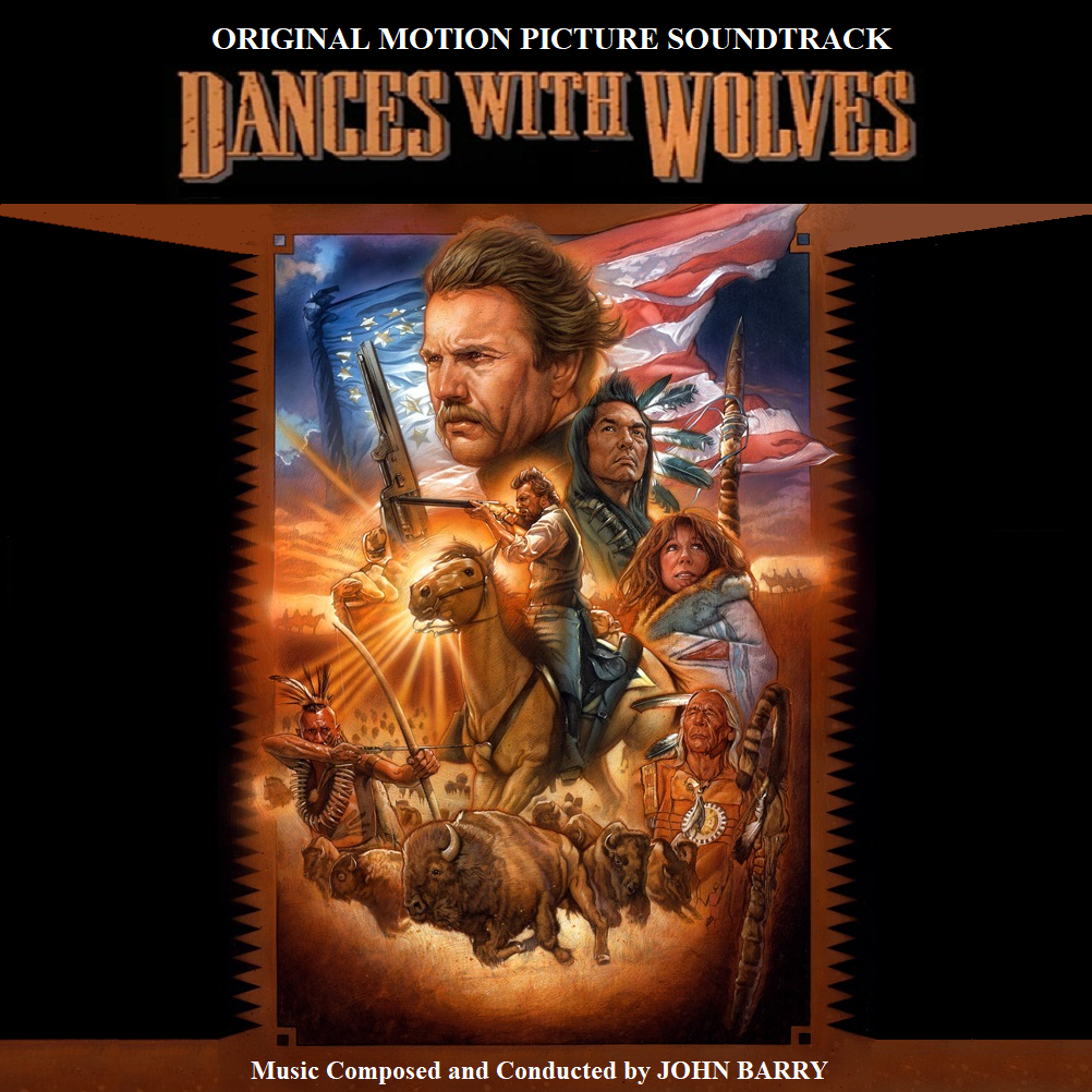 DANCES WITH WOLVES Copy — Postimages