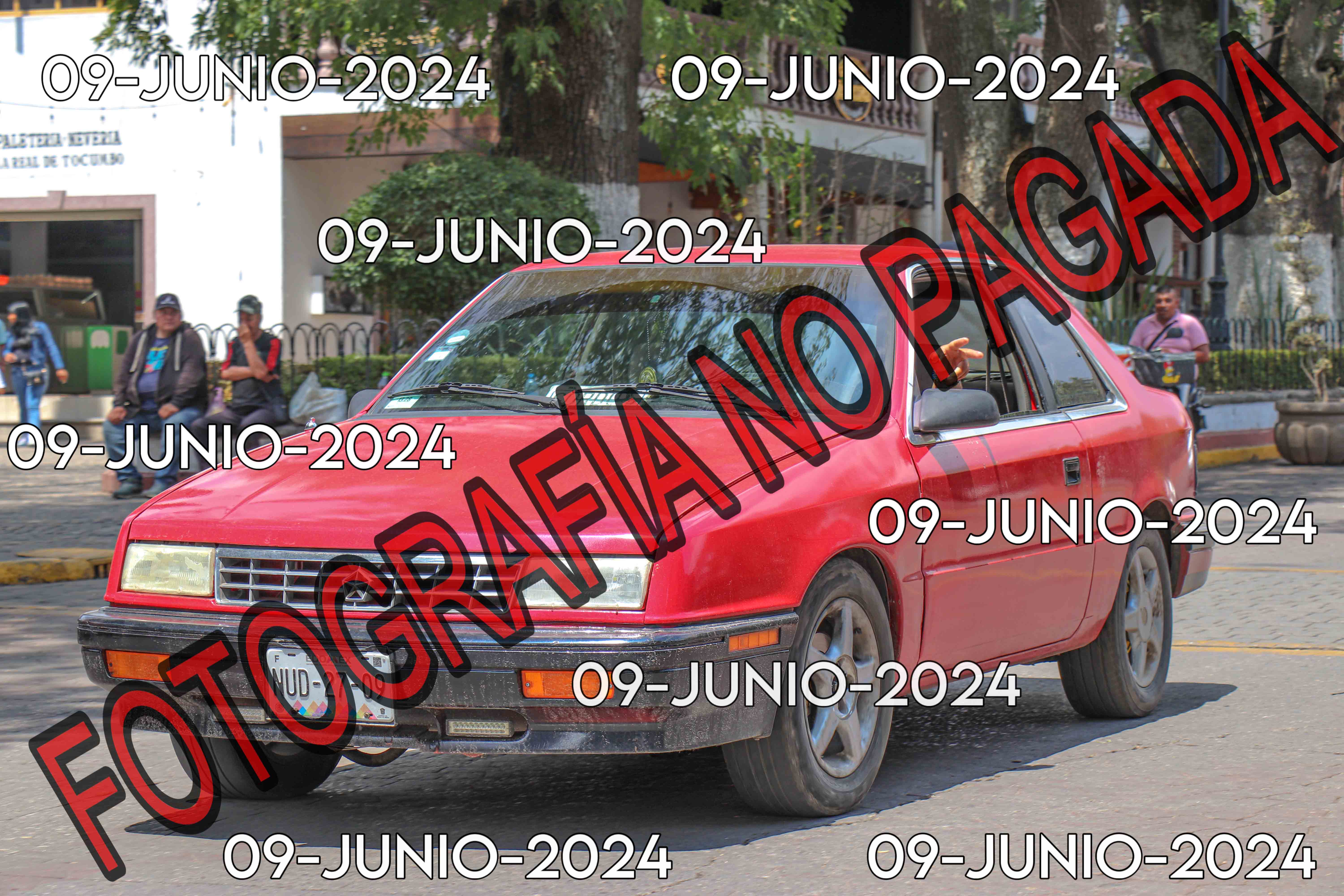 CV 367 — Postimages