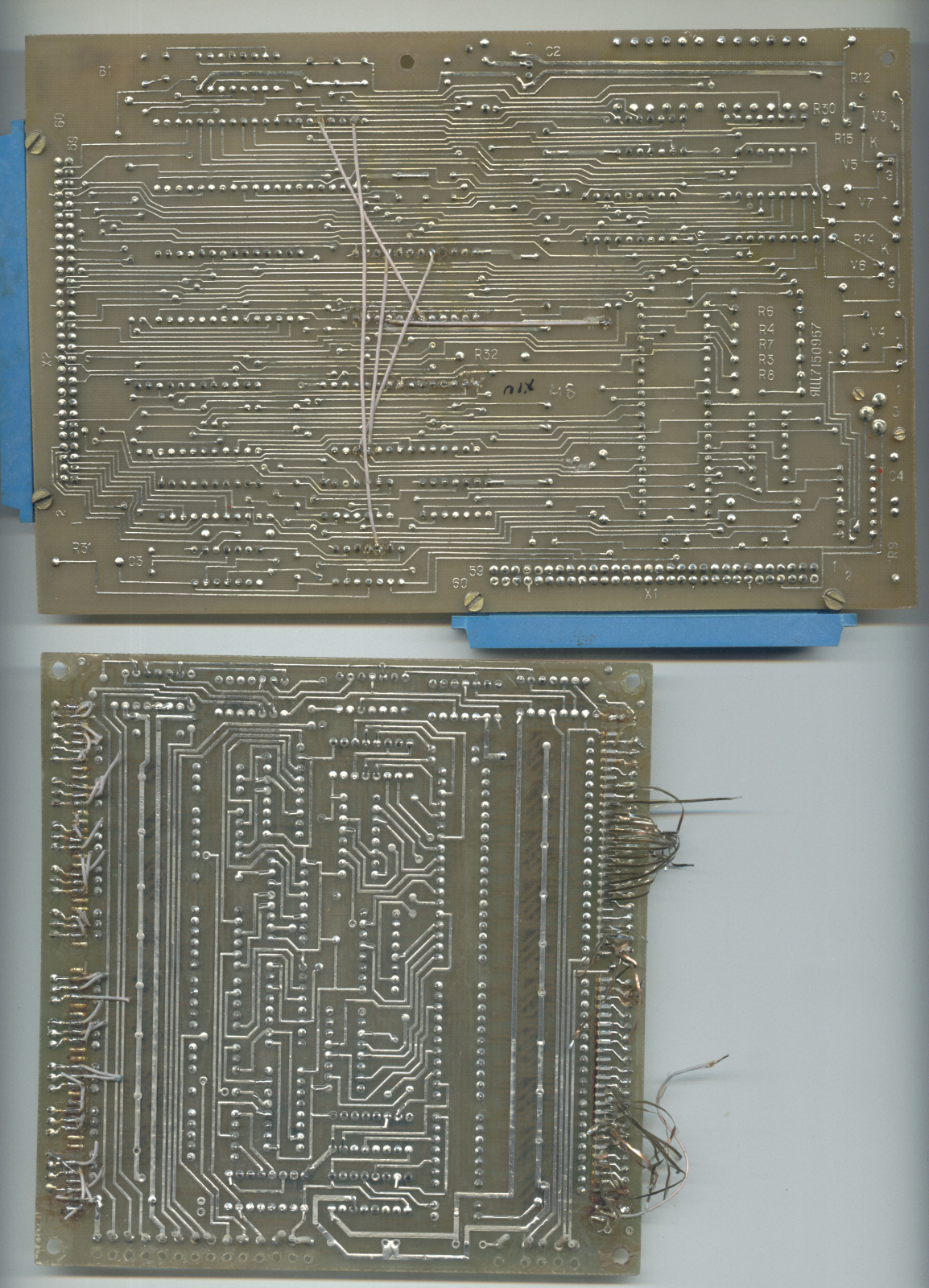 cass 01 — Postimages