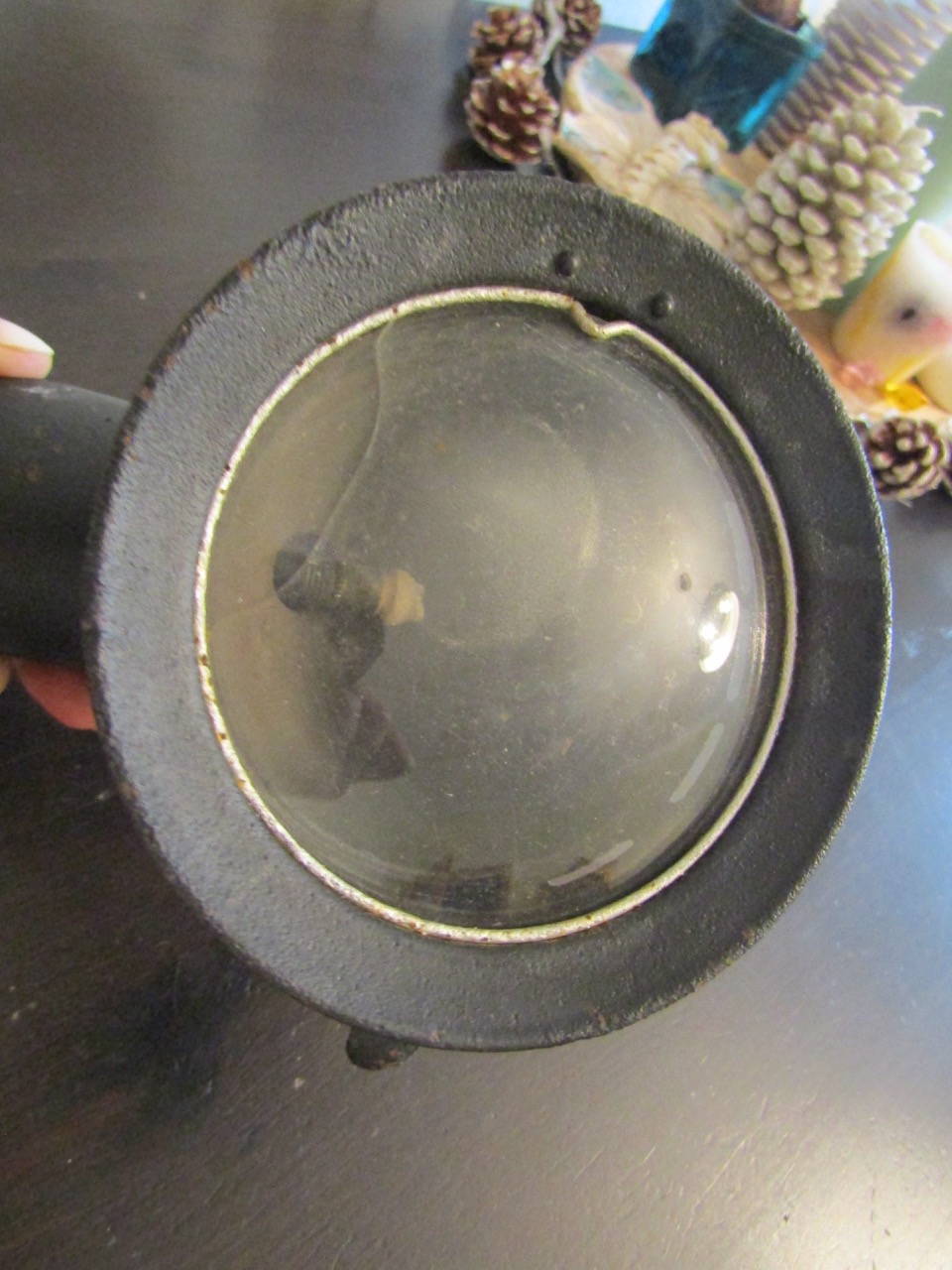 IMG 9902 — Postimages