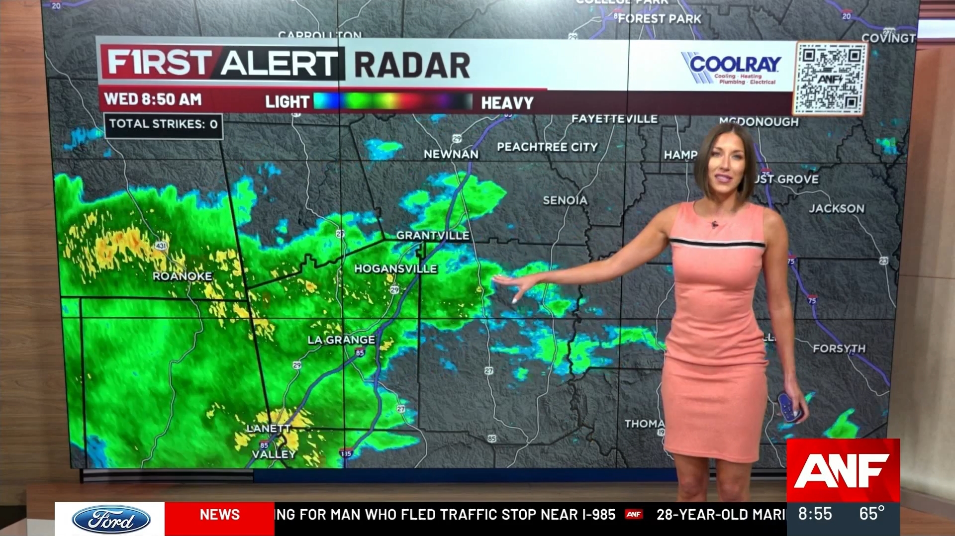 05 24 14 00 00 Atlanta News First At 9 Am 1 Mp4 Snapshot 00 01 53
