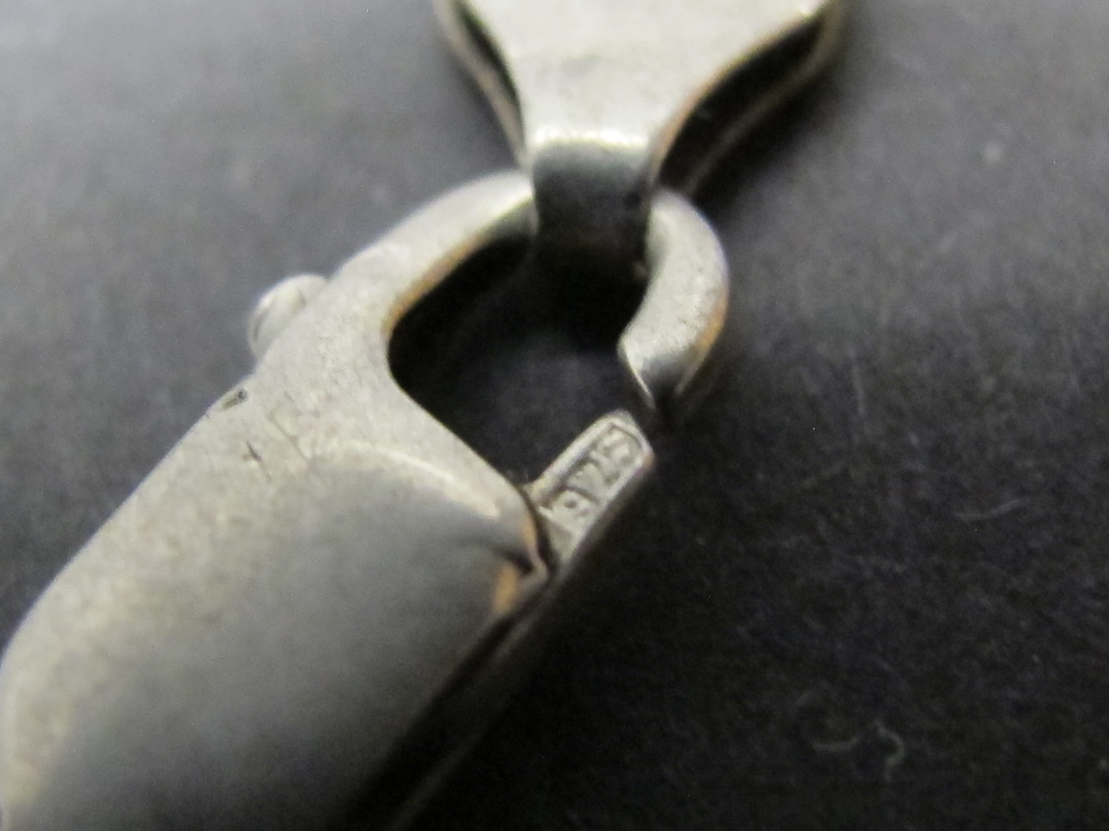 IMG 3232 — Postimages