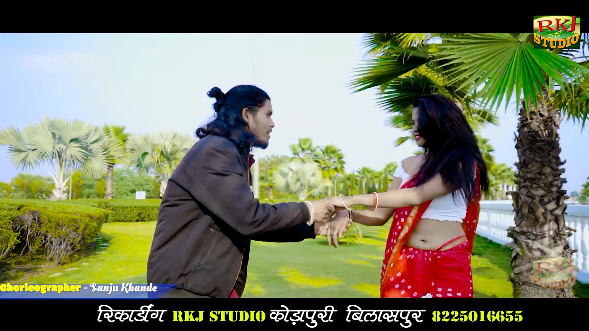 Muskan Manisha Jyothi Khushi 4 — Postimages