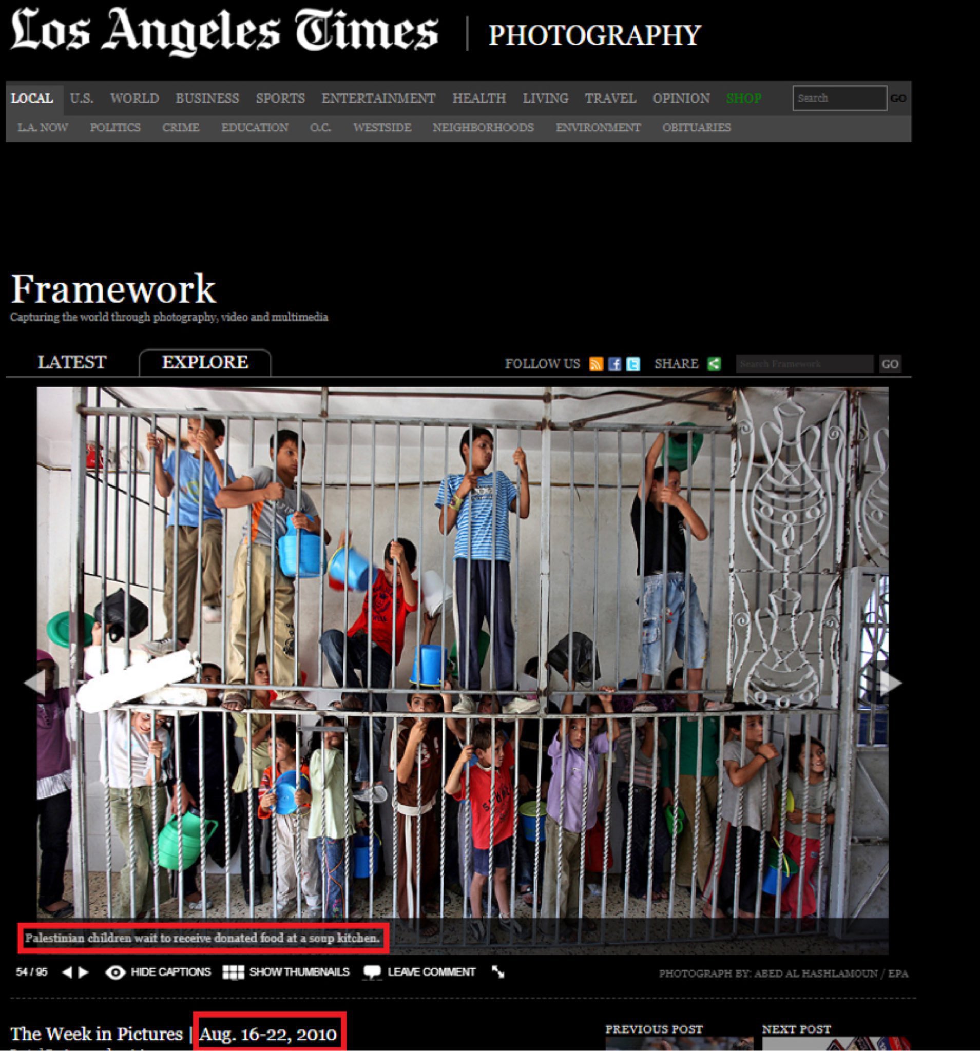 Et9b9 Lv Xc AExayt — Postimages