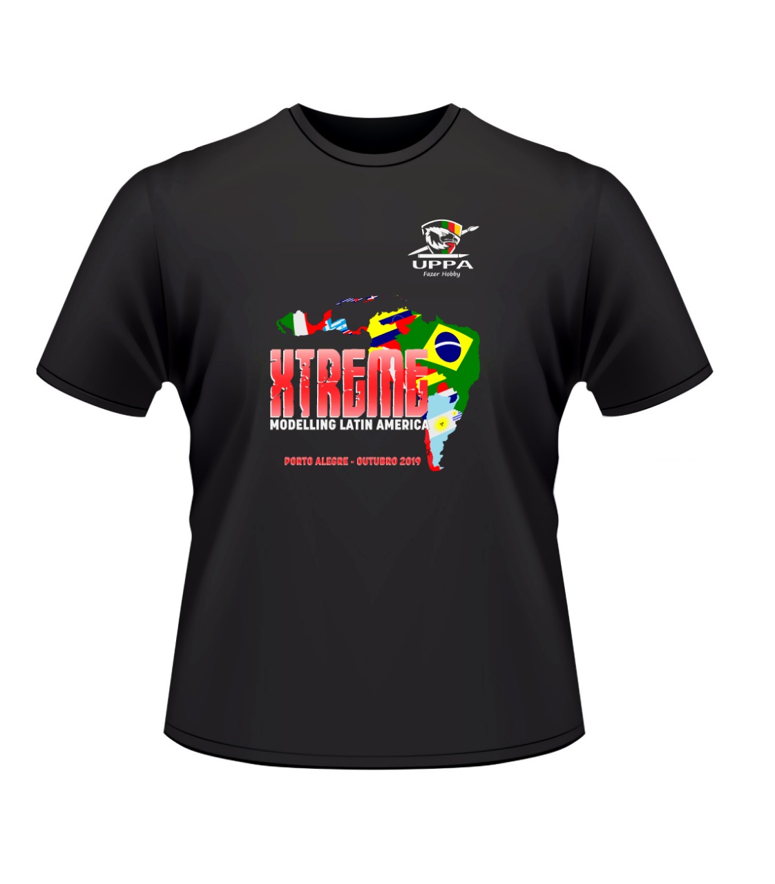 7f097f9b ea97 47f7 babf b255a69a68ac — Postimages