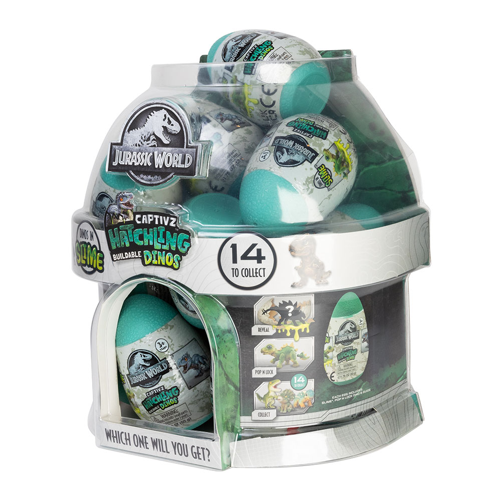 89652 3 — Postimages