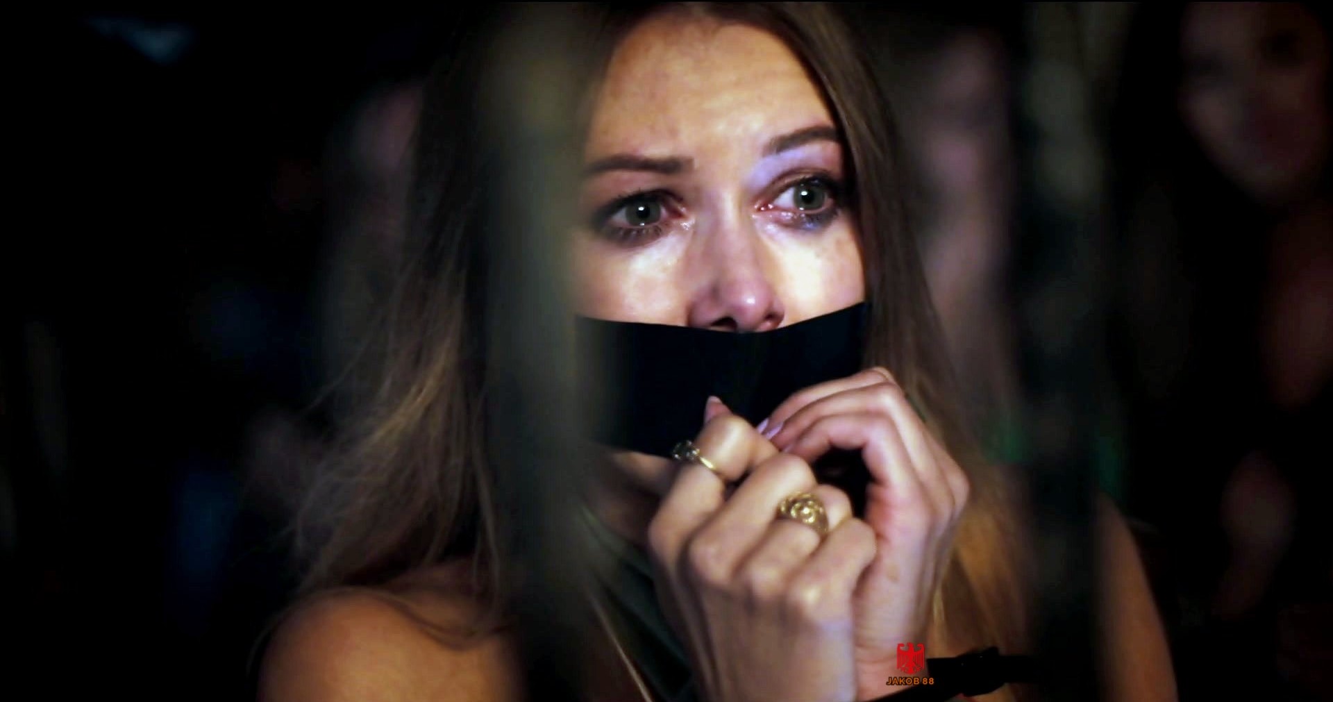 Sarah Alexandra Marks 7 Escape 2023 — Postimages