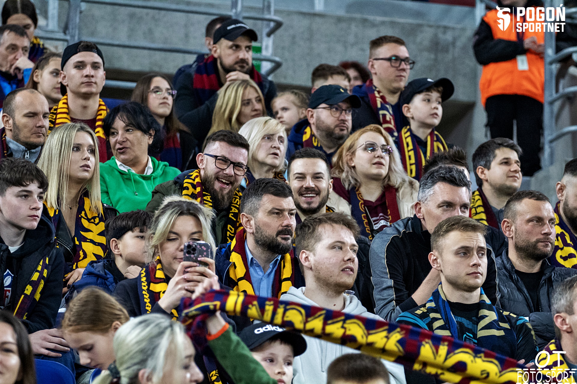 IMG 6436 kopia — Postimages