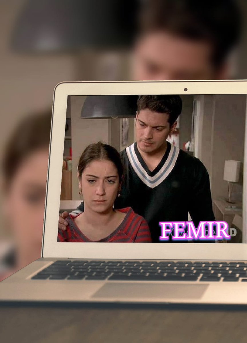 femirbanner — Postimages