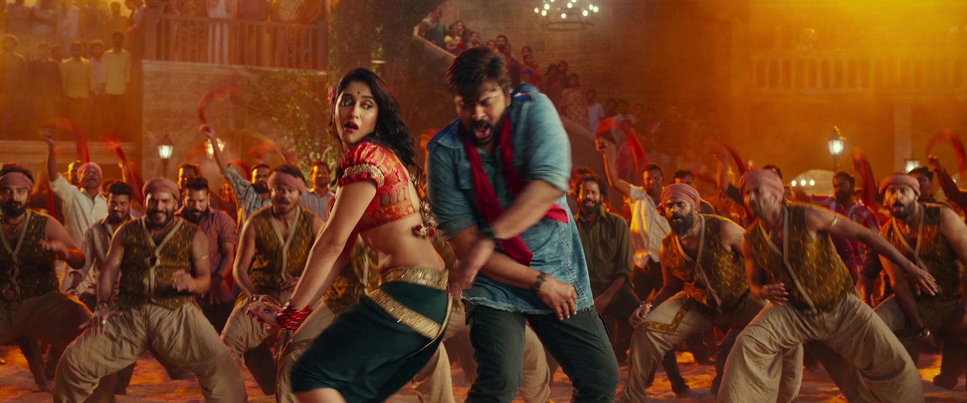 R (28) — Postimages