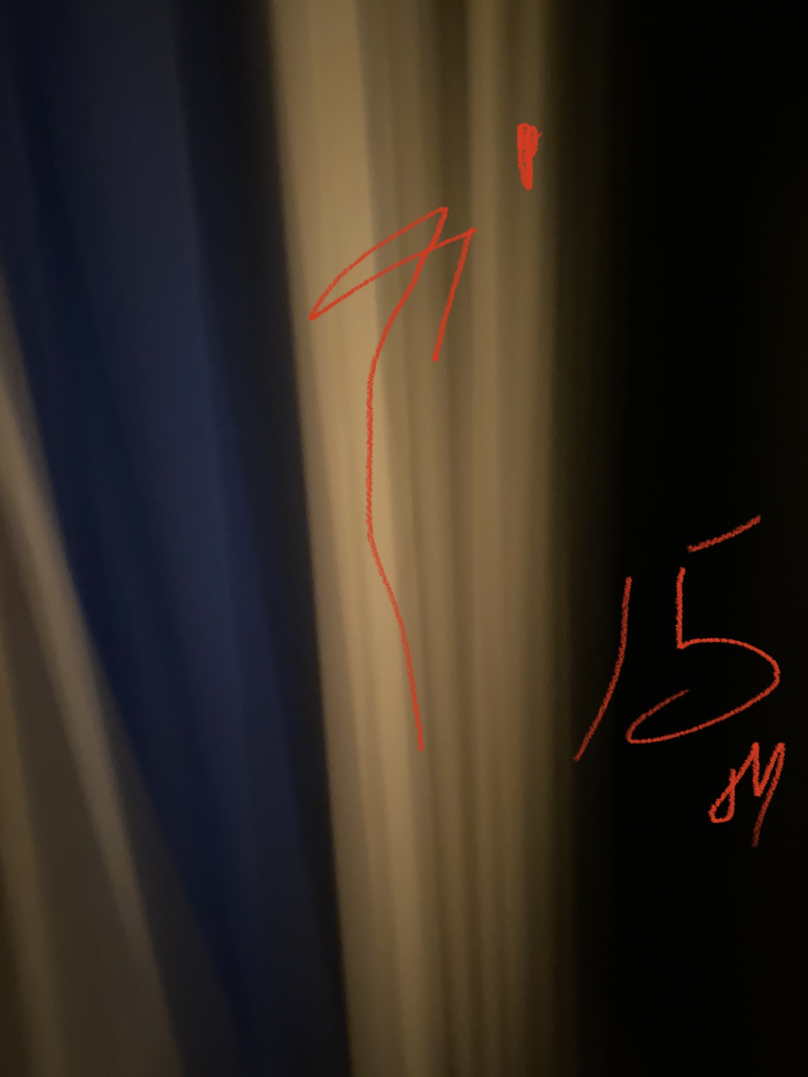 IMG 3760 — Postimages