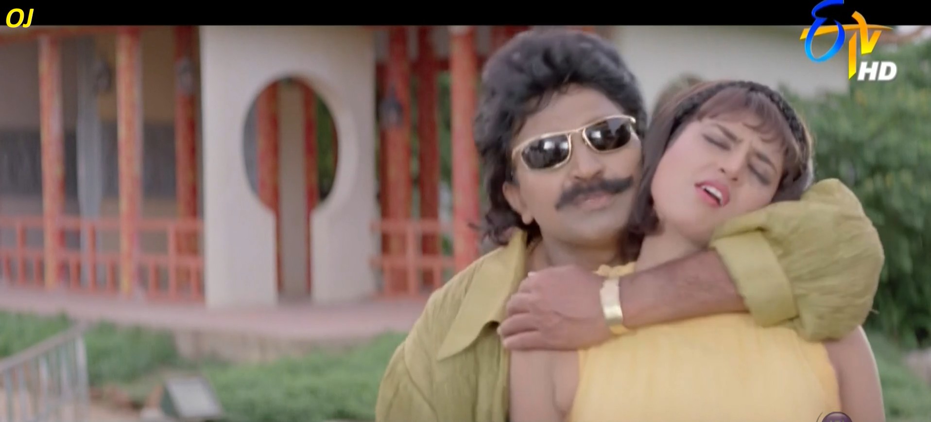 mpv shot0137 — Postimages