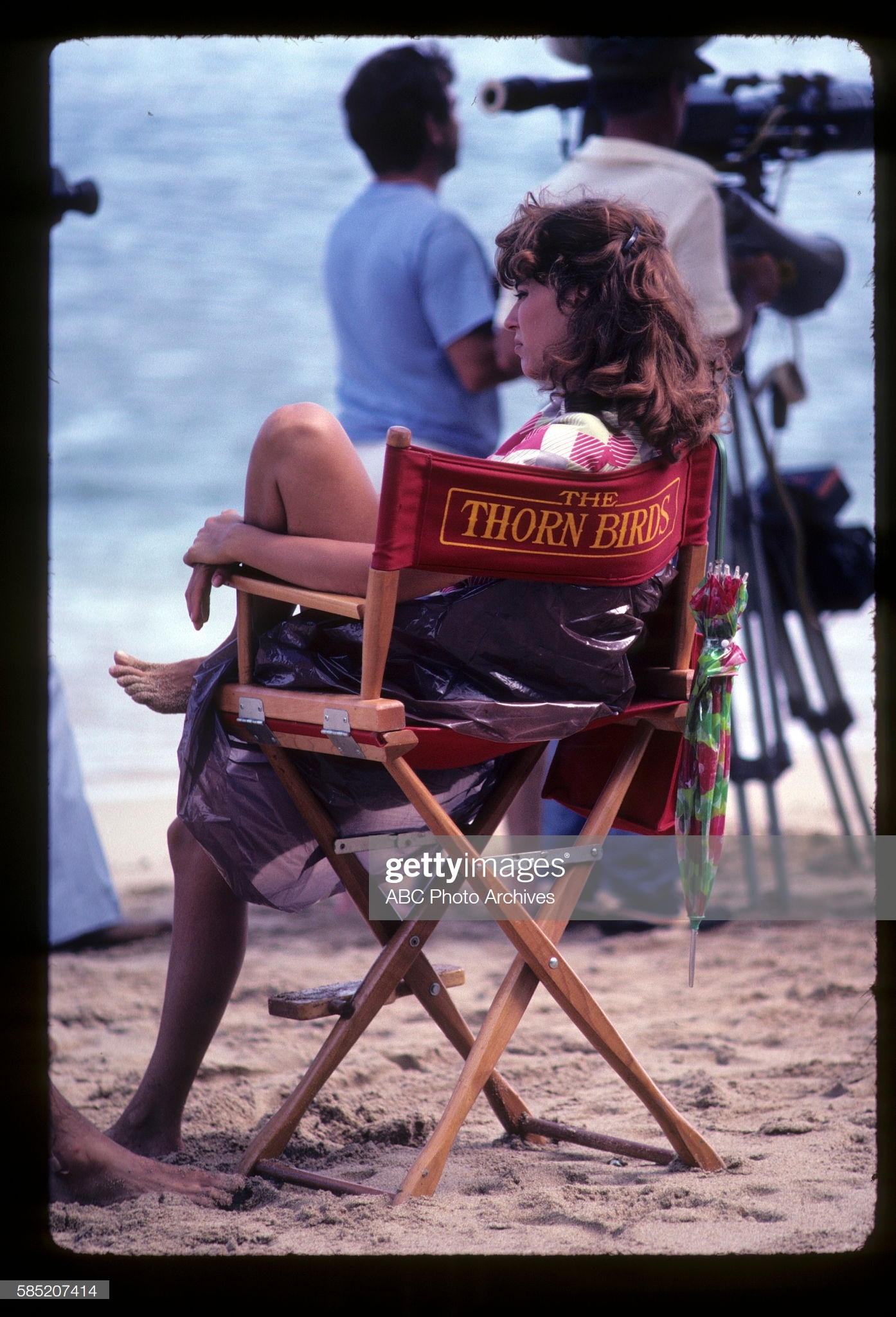 Rachel Ward Feet 4806835 — Postimages