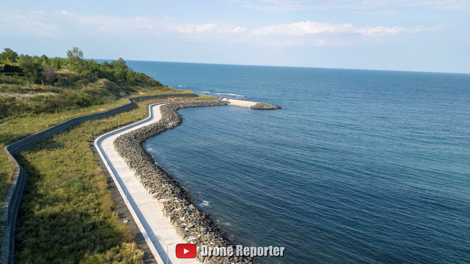 batch Document DRа 5 — Postimages