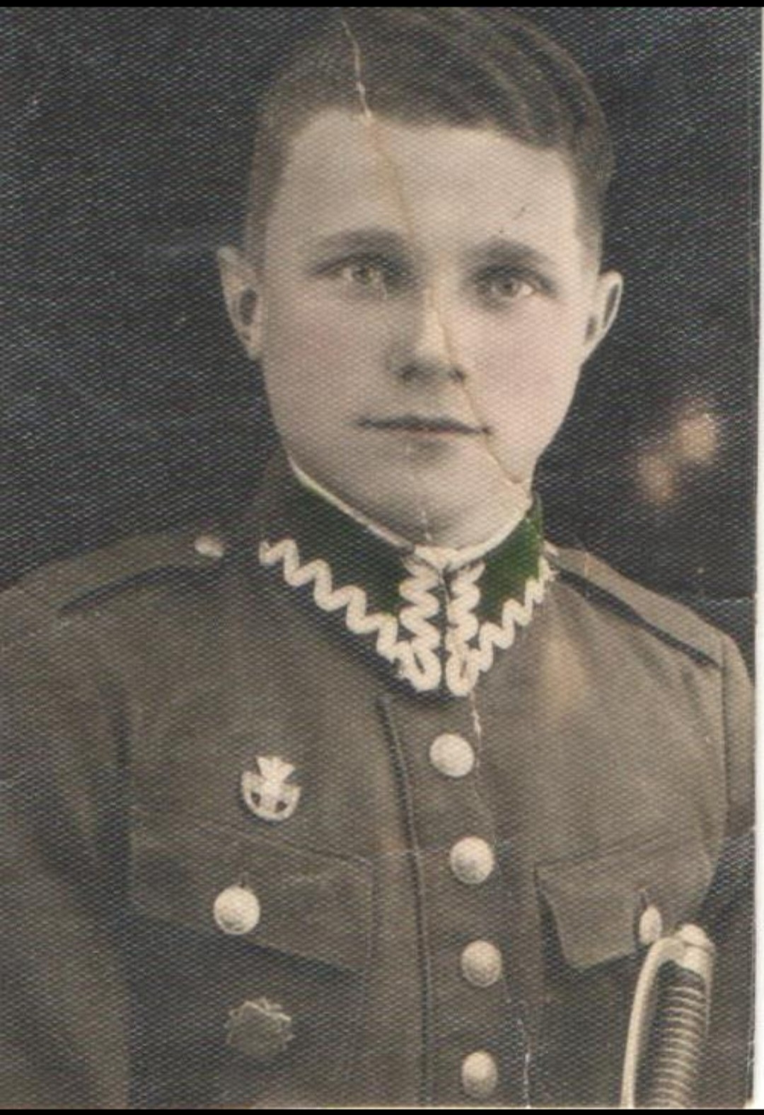 131313 — Postimages