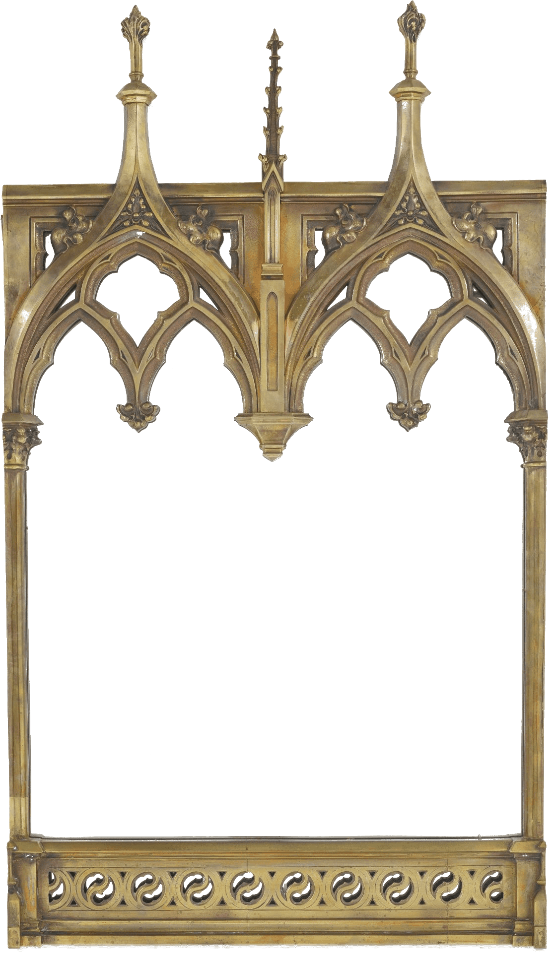 vamp arch optimized — Postimages