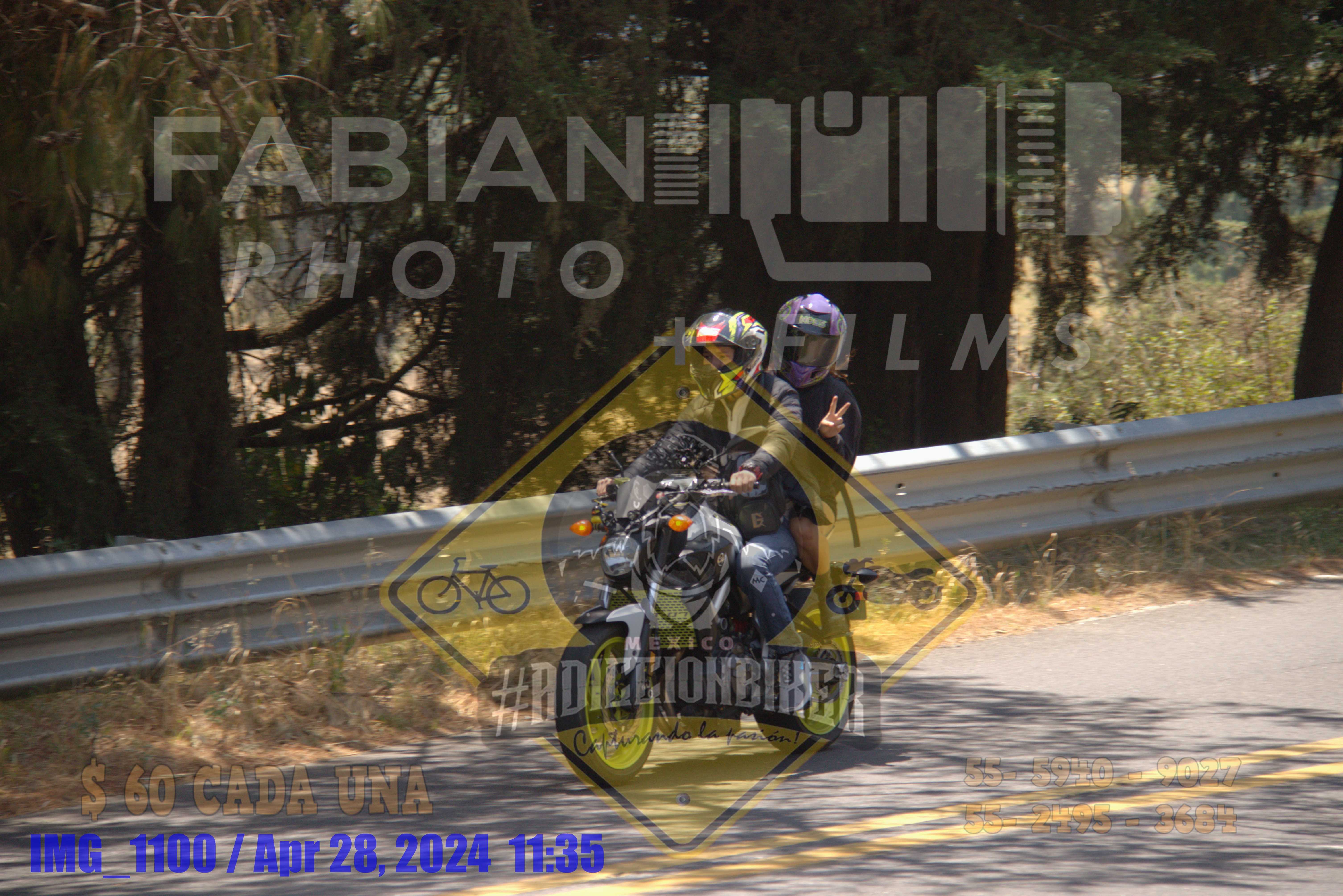 IMG 1100 — Postimages