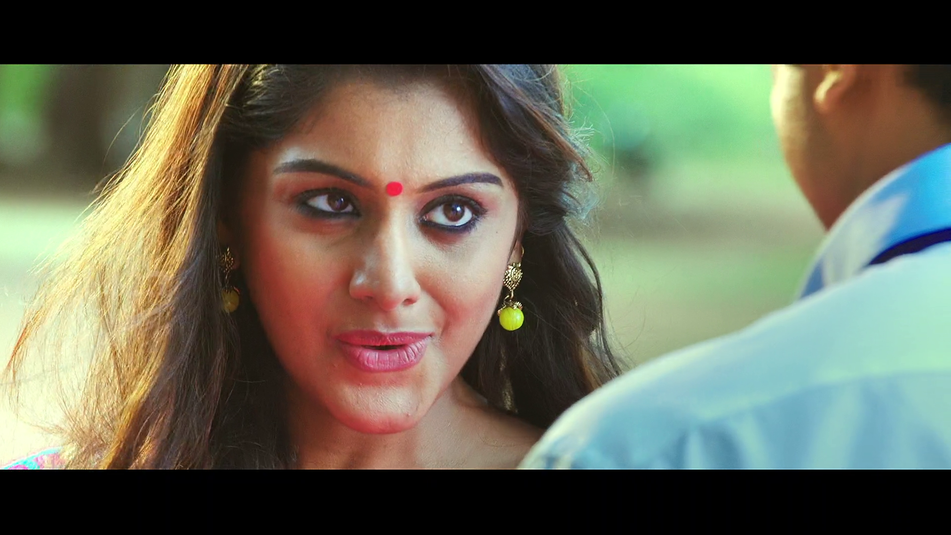 vlcsnap 2023 11 14 22h18m22s260 — Postimages