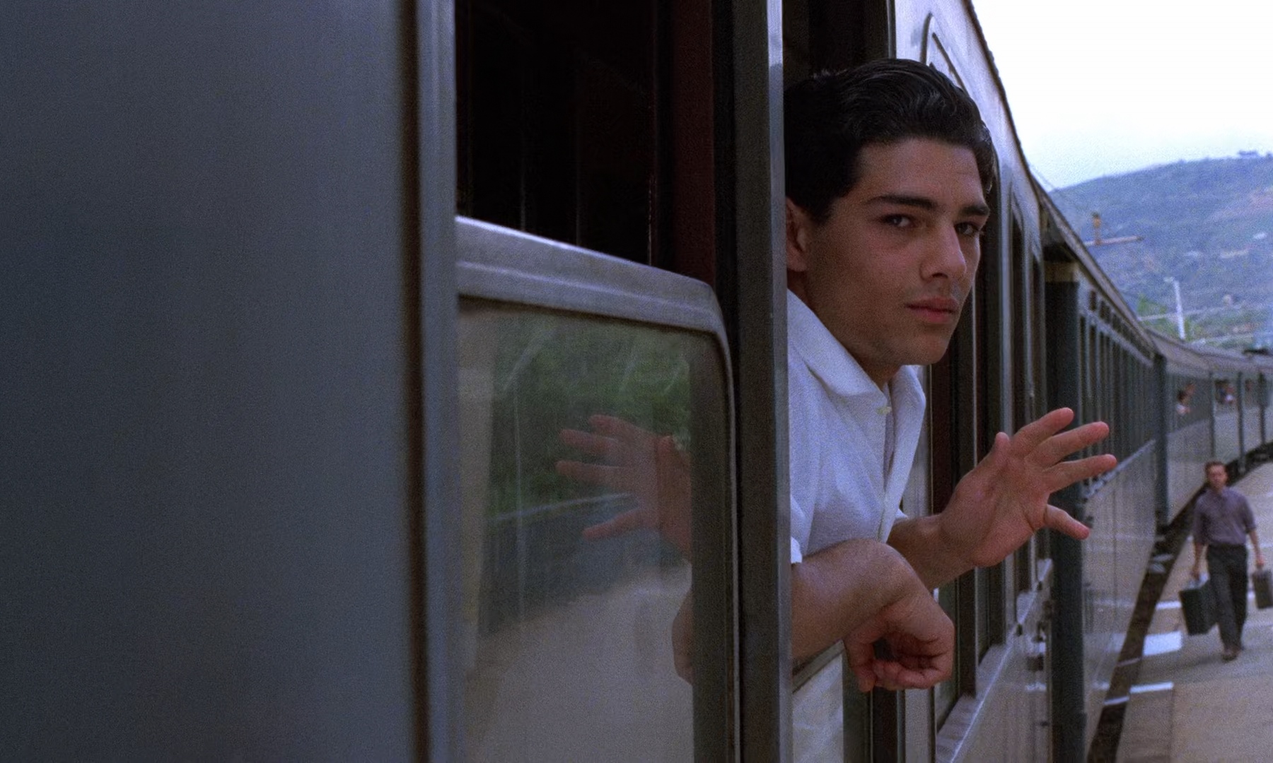 Cinema Paradiso (1988) DC mkv snapshot 02 01 06 [2018 03 22 17 0 ...