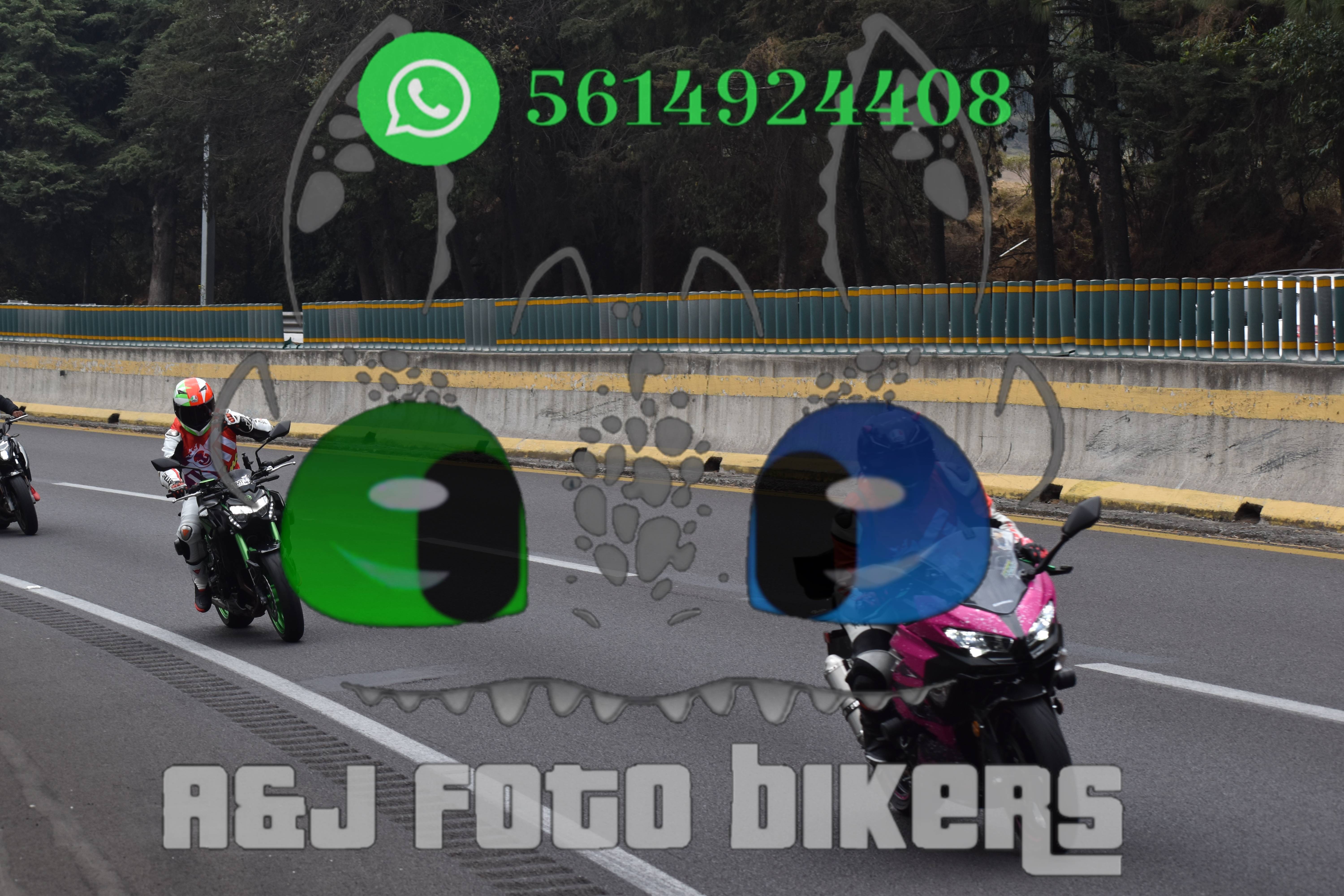 AVQ 2909 — Postimages