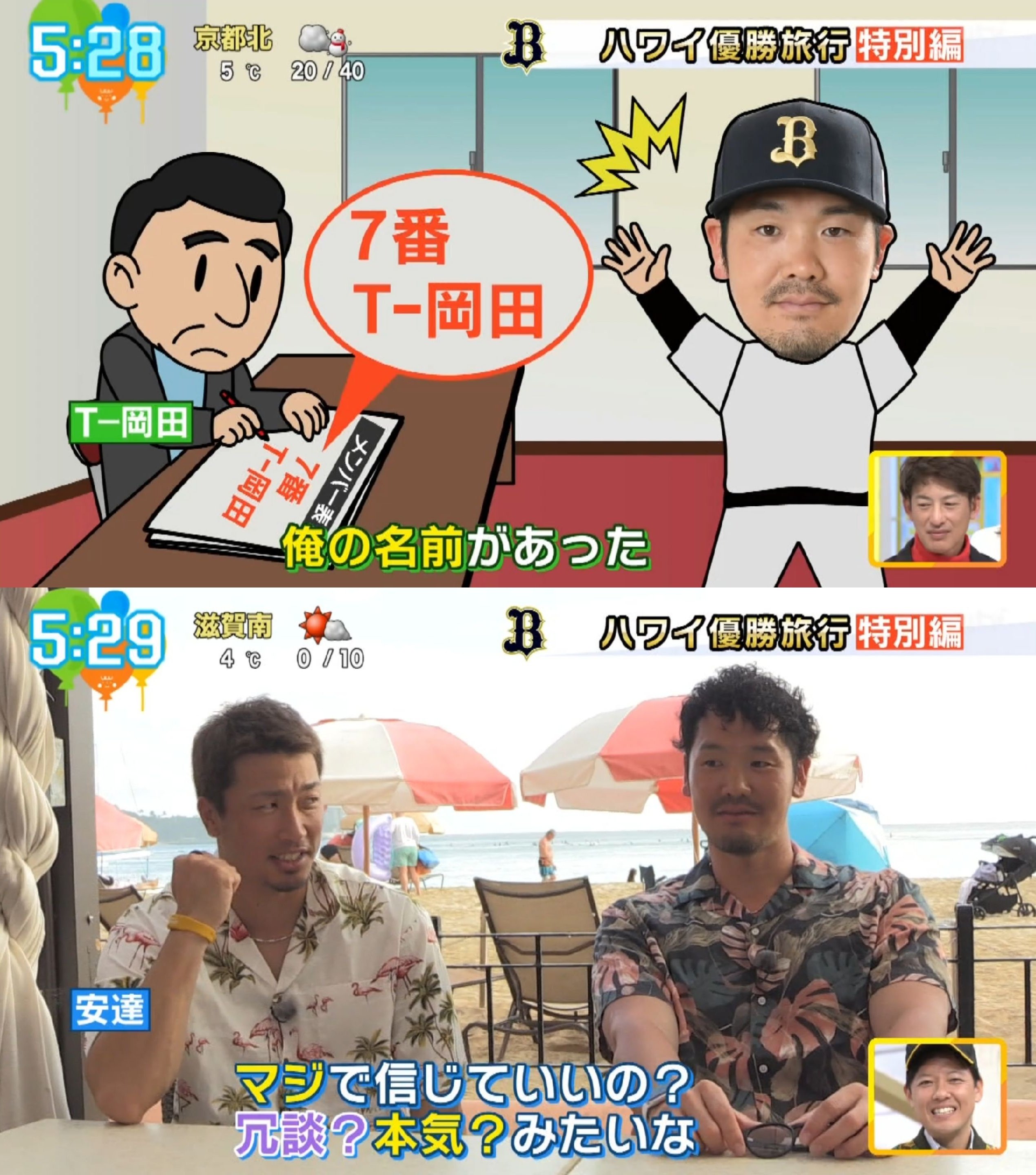 GB6 T c Dao AA7 OIU — Postimages