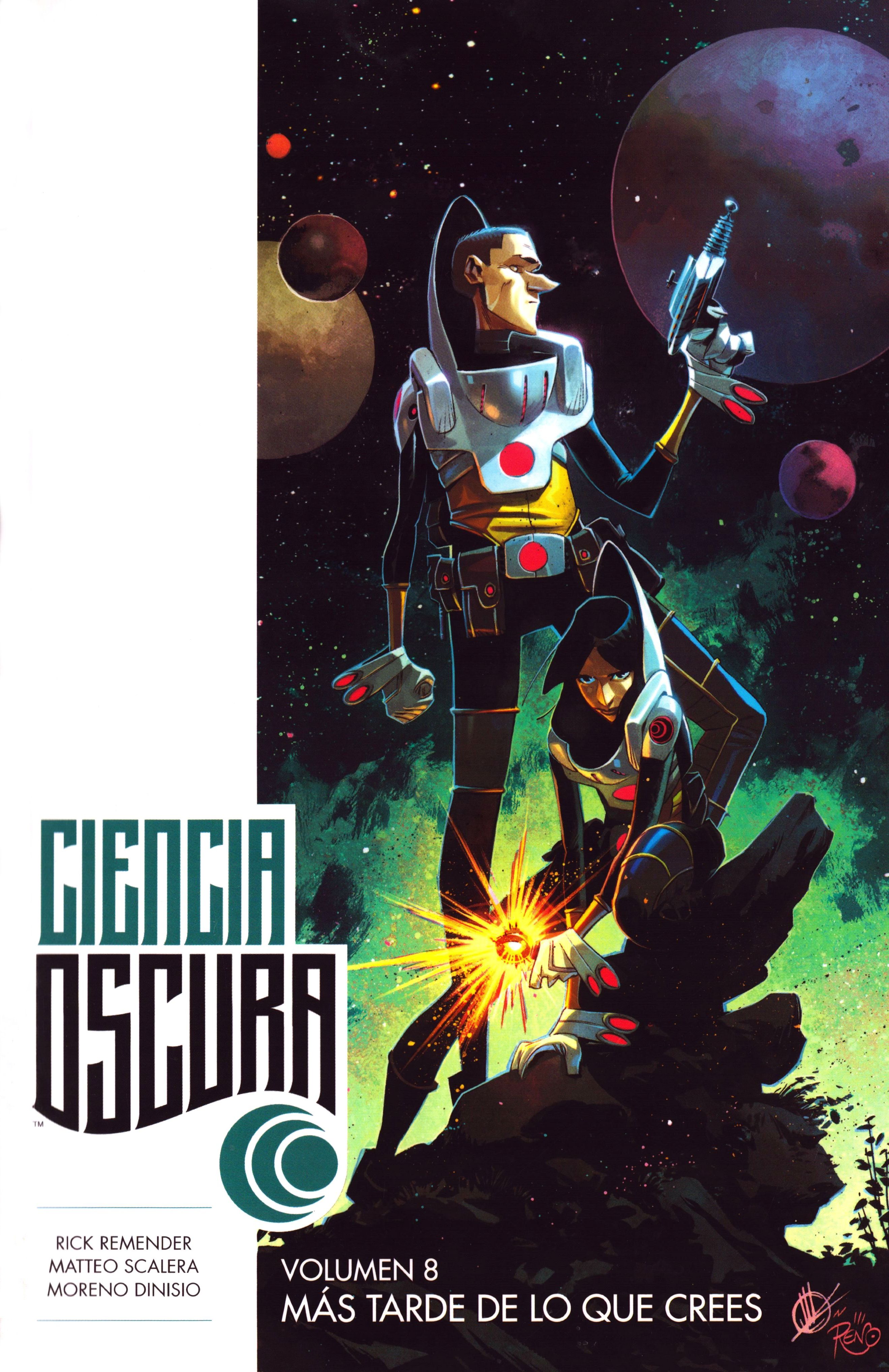 Image00001 — Postimages