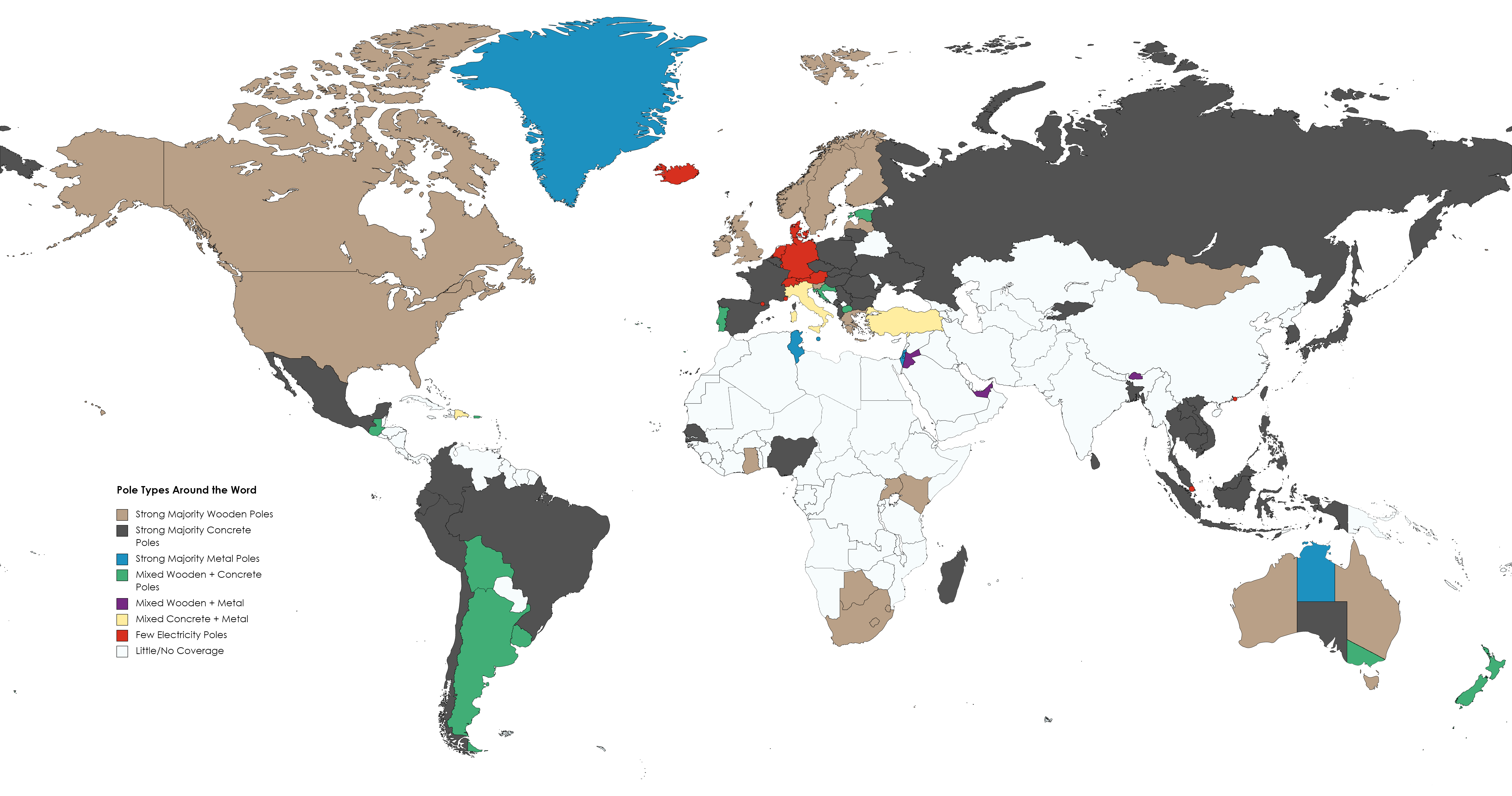 Map Final — Postimages