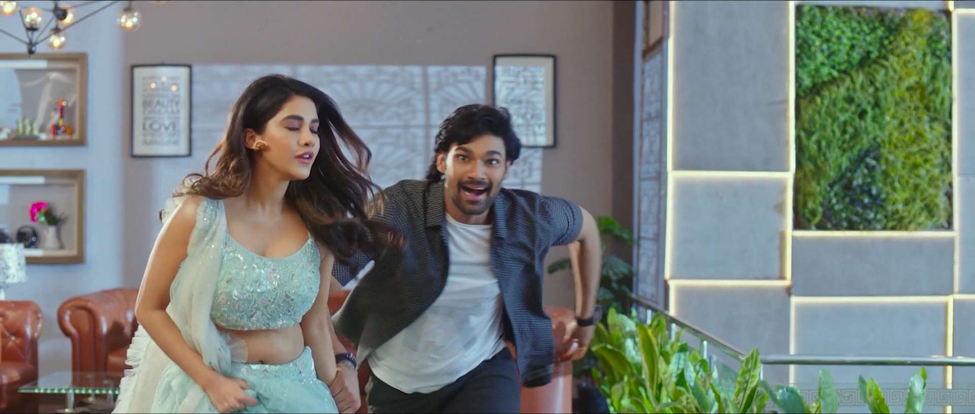 mpv shot0110 — Postimages