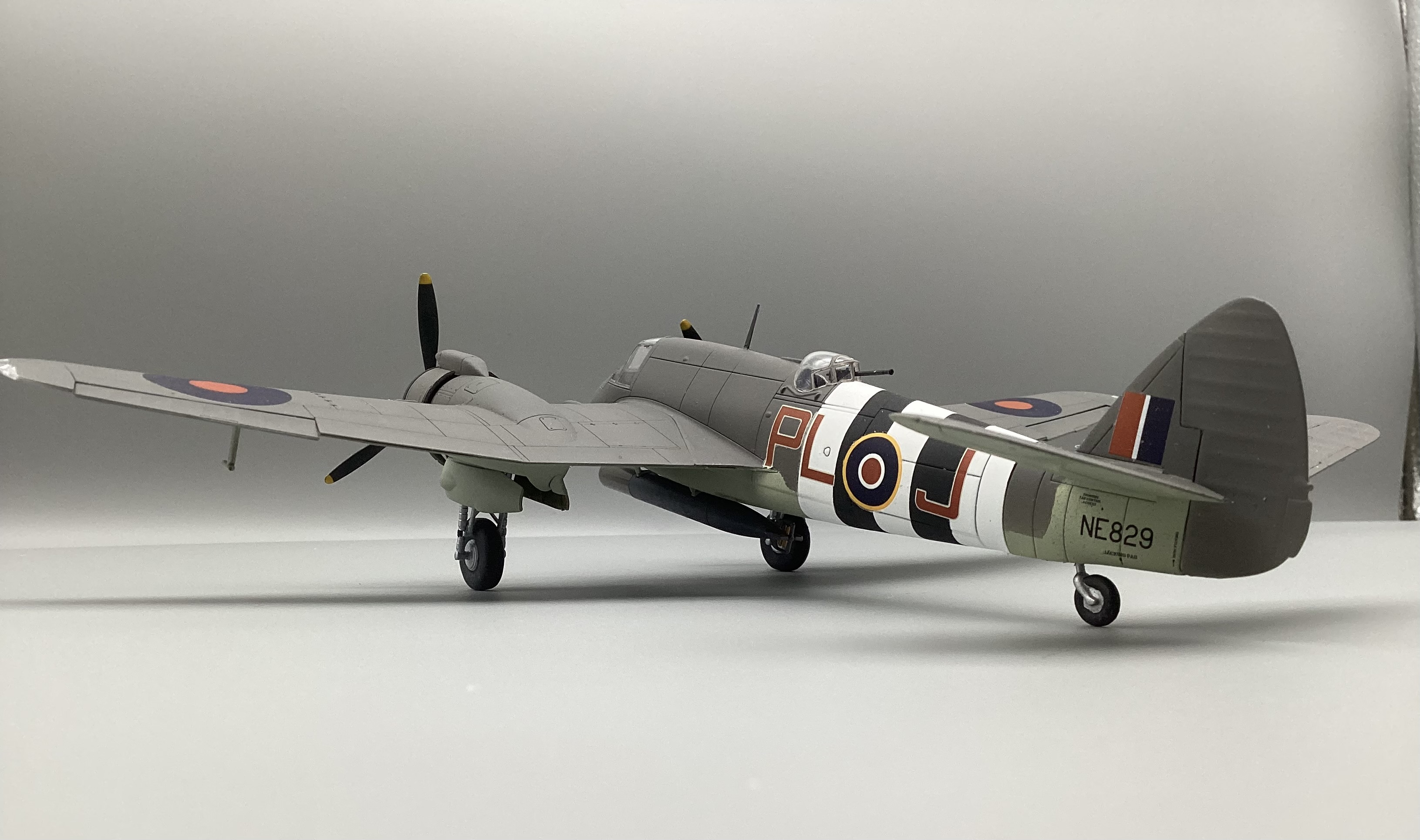 IMG 1811 — Postimages