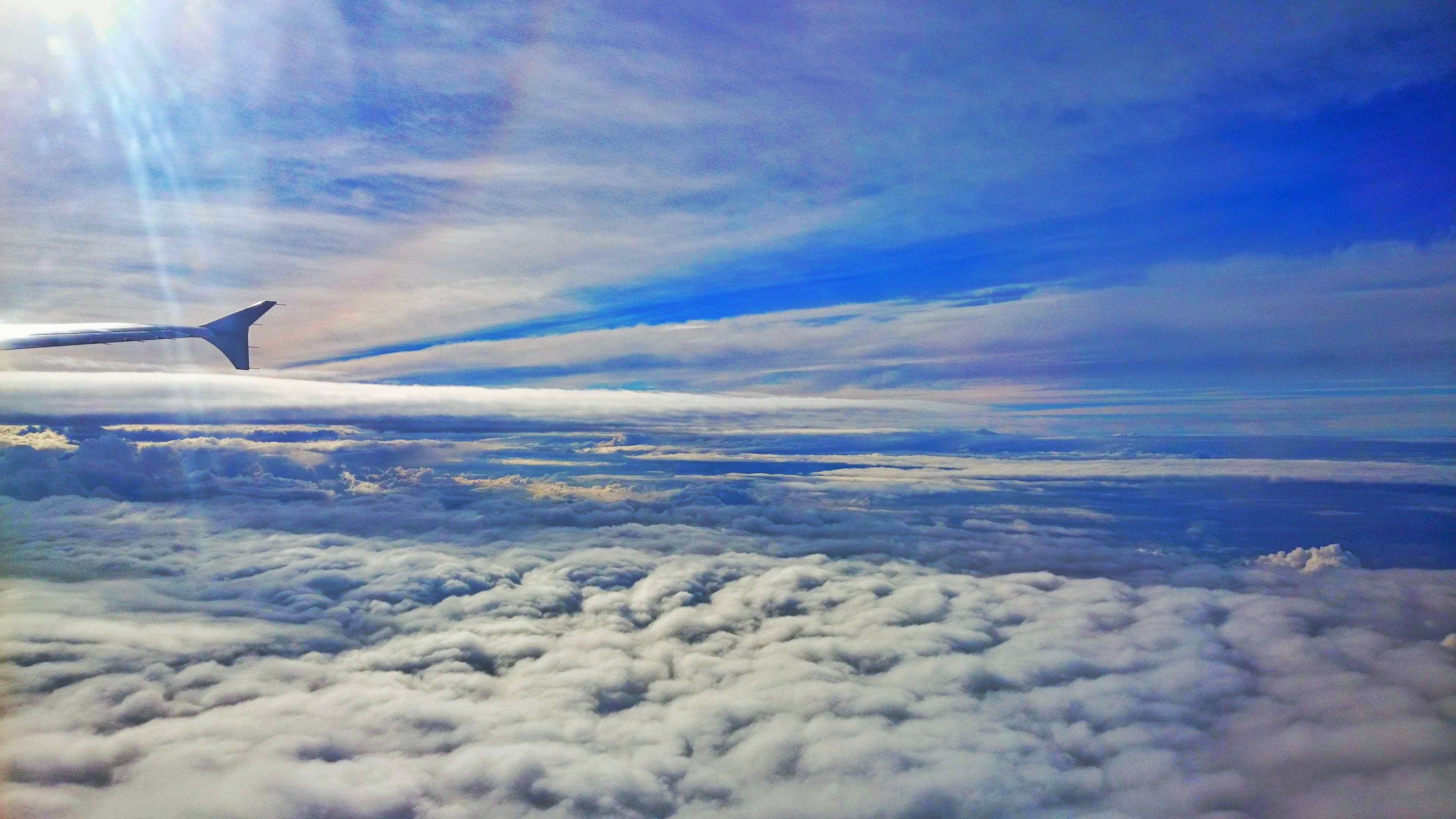 DSC 0254 01 01 — Postimages