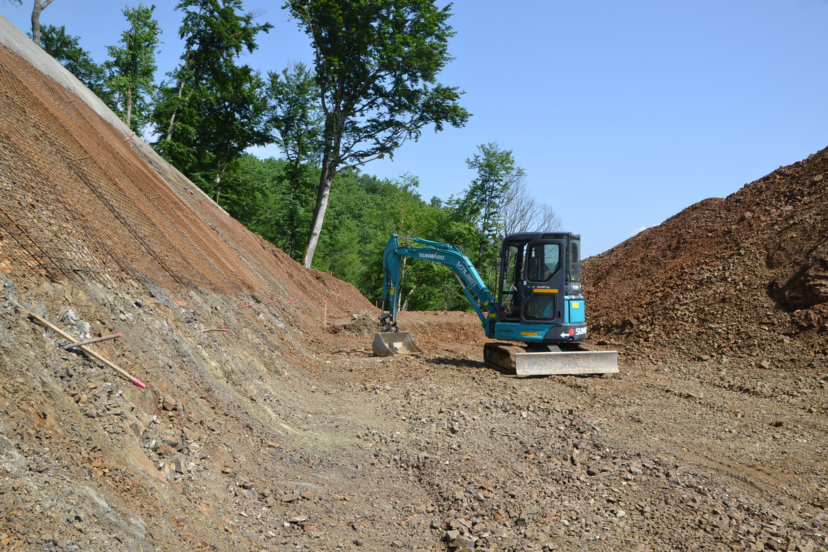 DSC 0159 — Postimages