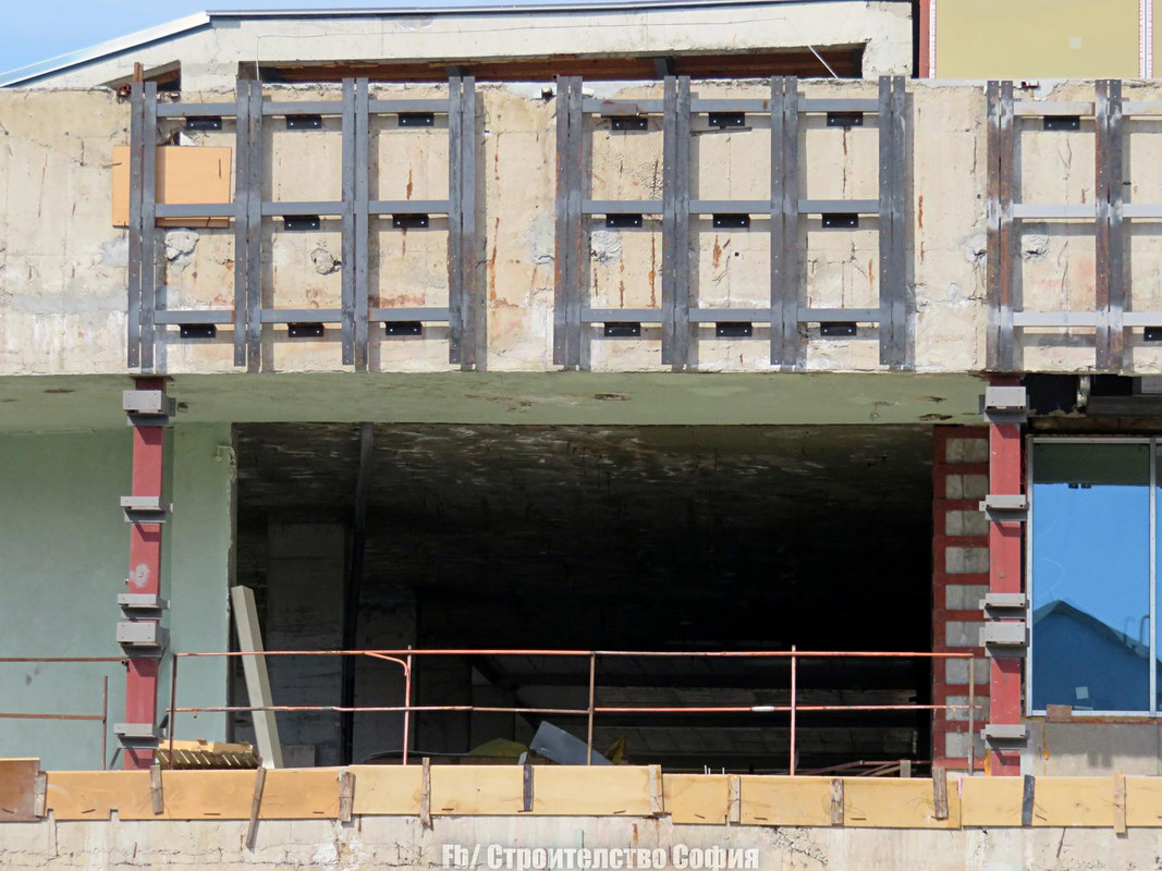 batch IMG 0041 — Postimages