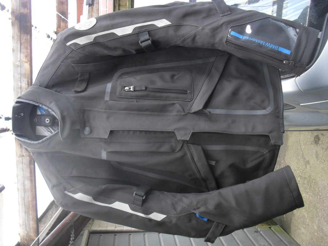 SAM 1258 — Postimages