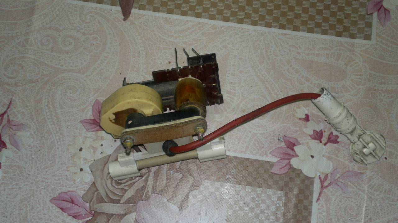 2018 12 03 1771 — Postimages