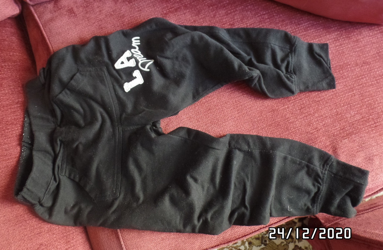 SAM 3482 — Postimages