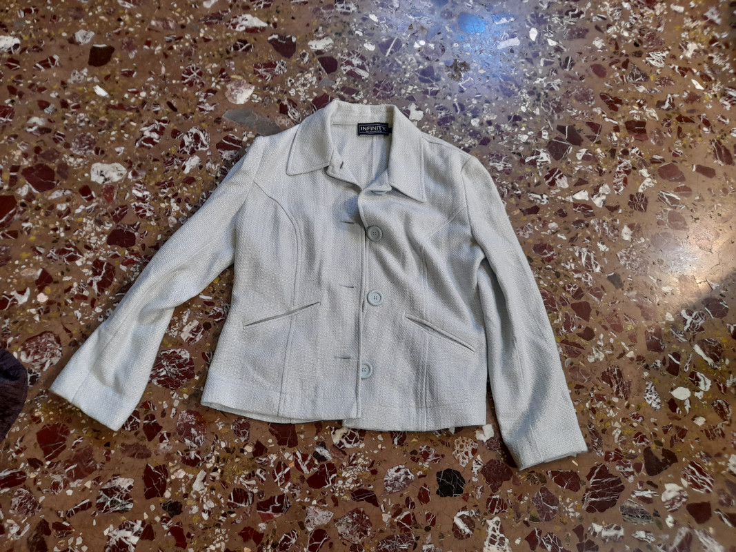 20220707 141242 — Postimages