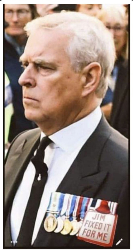 NO SHAME — Postimages