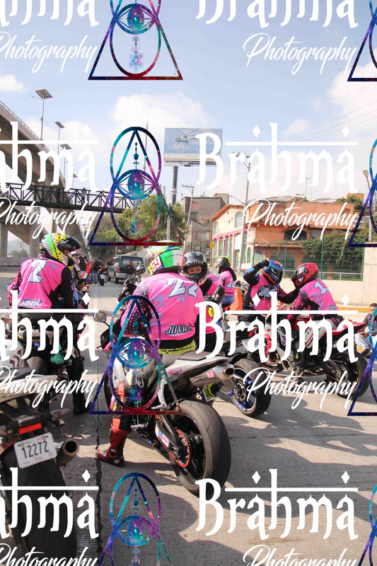 IMG 0910 — Postimages