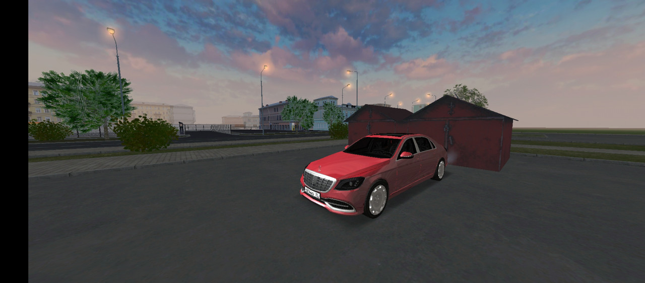 Screenshot 20240617 180659 — Postimages