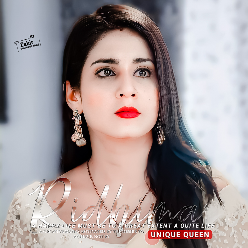 Picsart 23 02 04 16 57 18 229 — Postimages