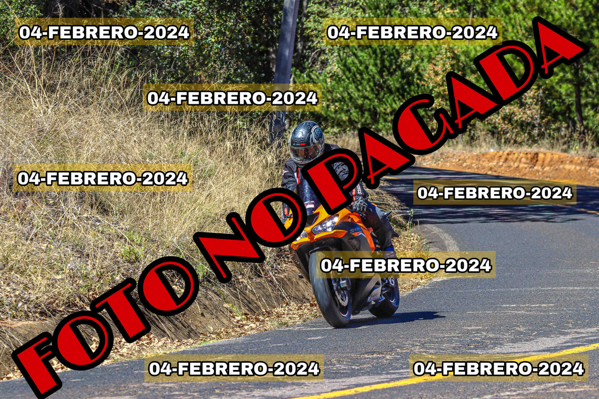 CA 106 — Postimages