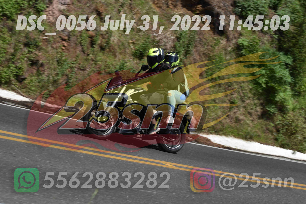 DSC 0056 — Postimages