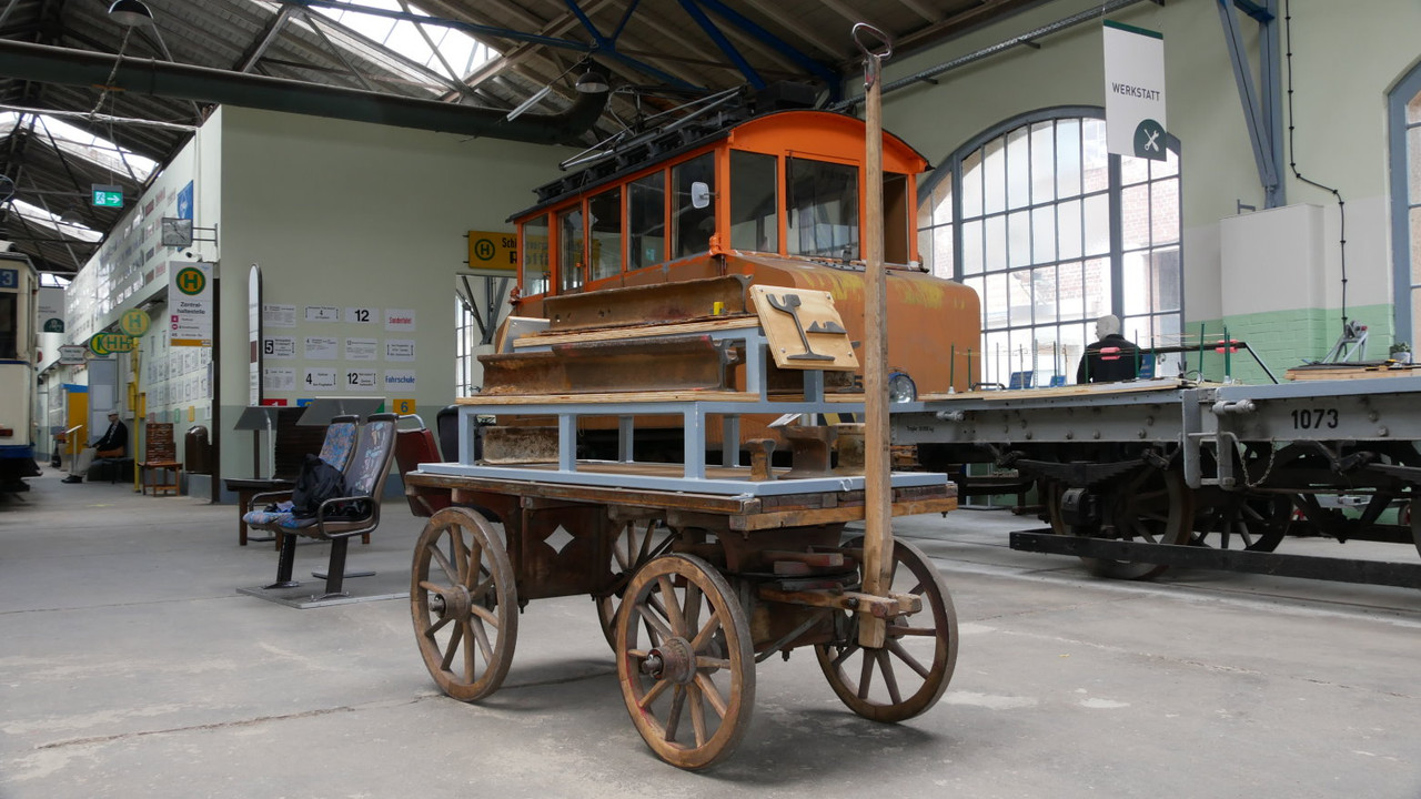 Bild 11 — Postimages