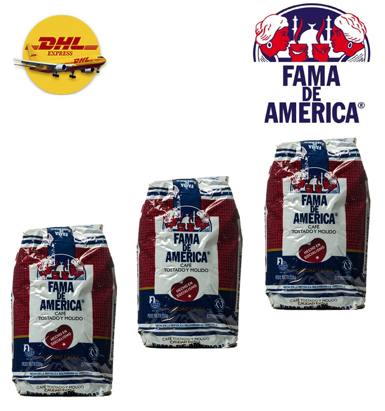 Sin título 2 — Postimages