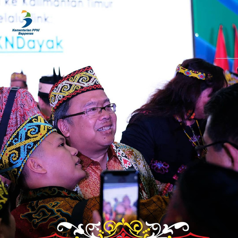 IMG 20191018 142306 513 — Postimages