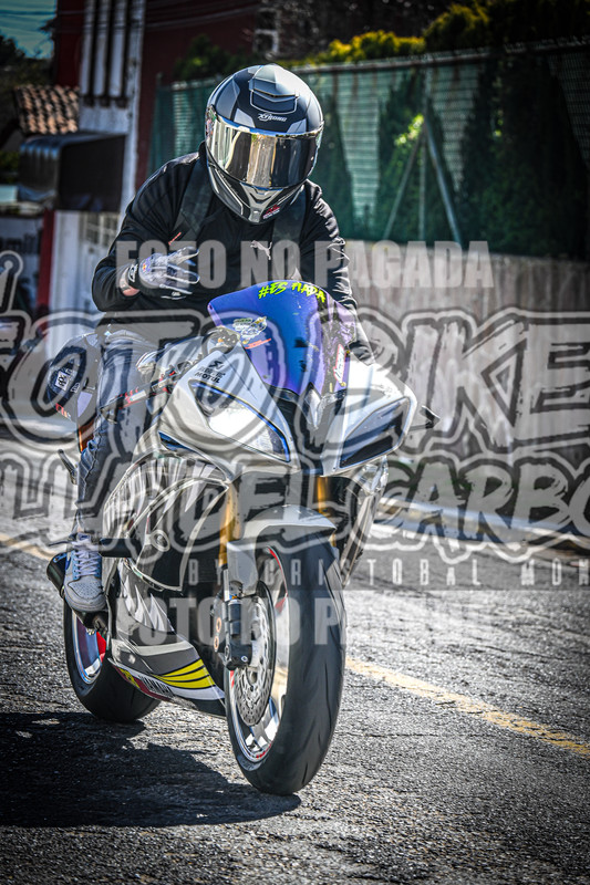 cch29d 133 — Postimages