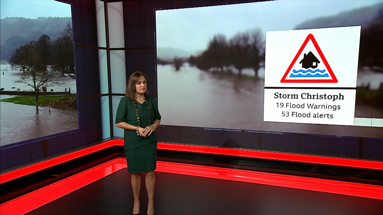 01 20 13 30 00 BBC Wales Today News and weather from BBC Wales ts ...