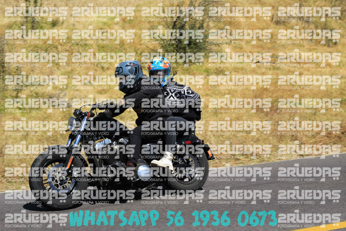 IMG 0405 — Postimages