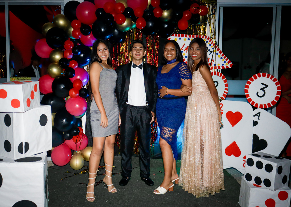 20231117141401 MG 3811 — Postimages