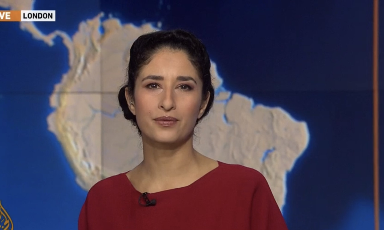 3 CC274 D6 4470 4221 B2 E9 7 B9 BACA2726 E — Postimages